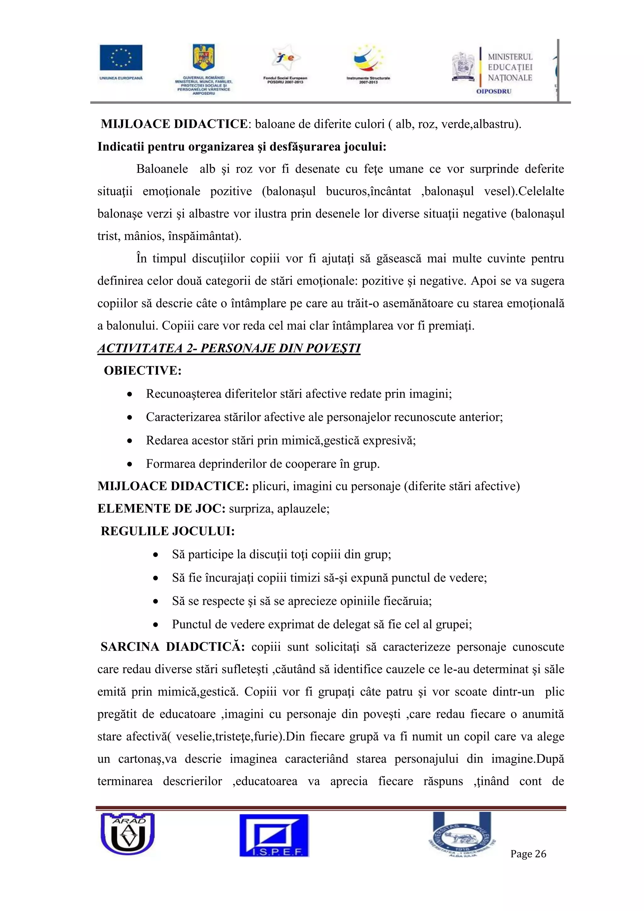 Diaconescu georgeta disertatie master pdf | PDF