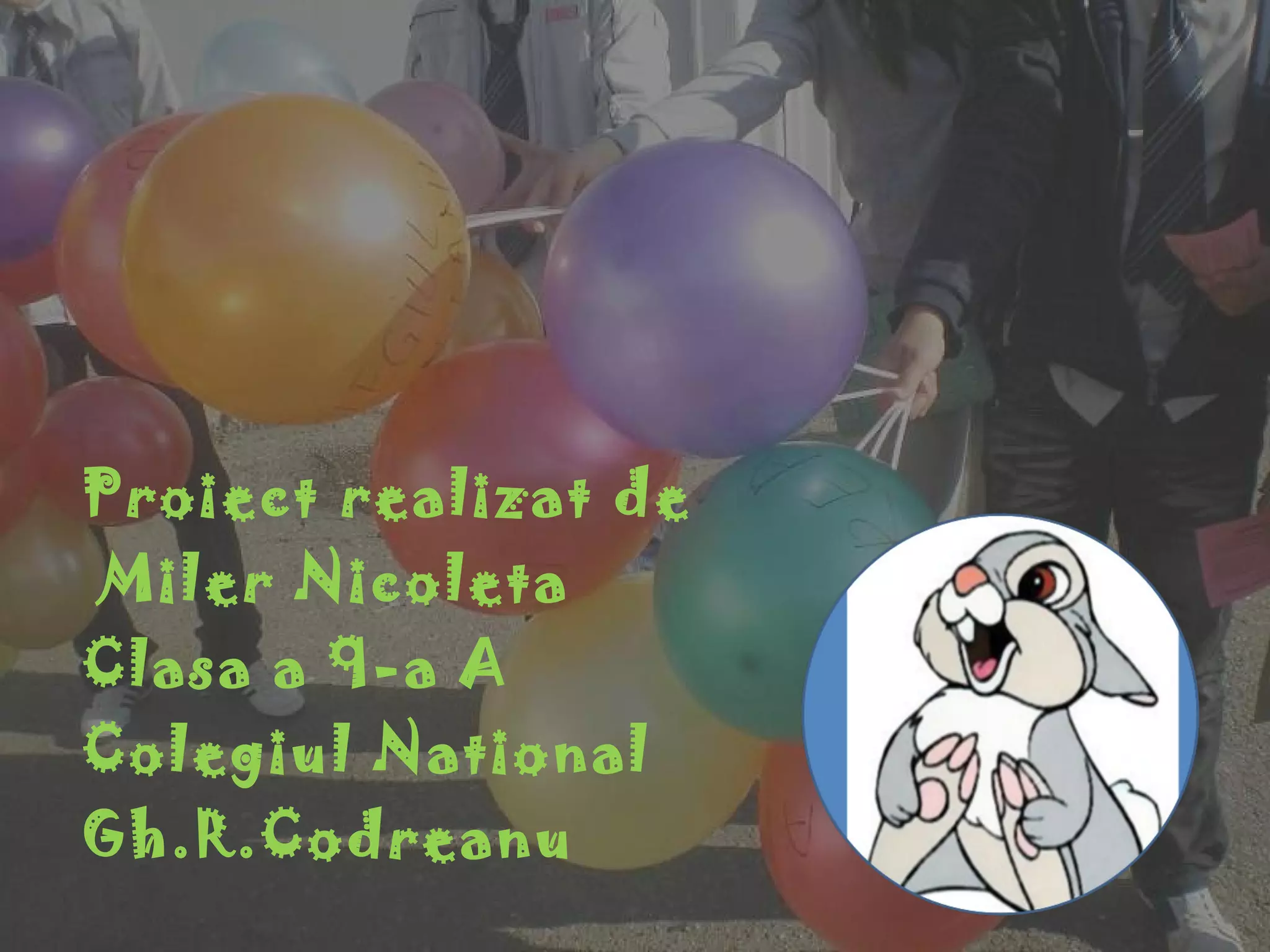 Diacritice romanesti | PPT