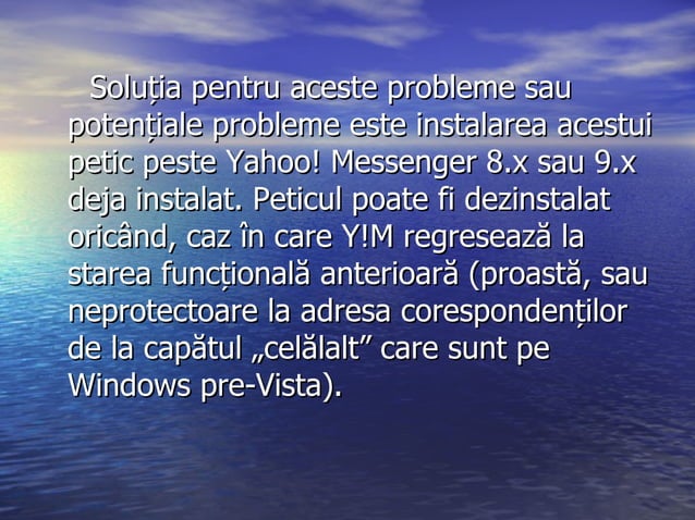 Diacritice romanesti | PPT