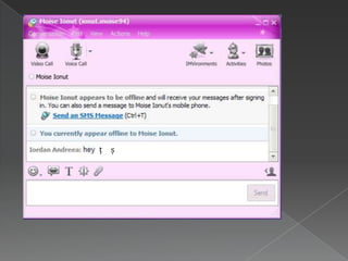 Diacritice Romanesti In Ym! | PPTX