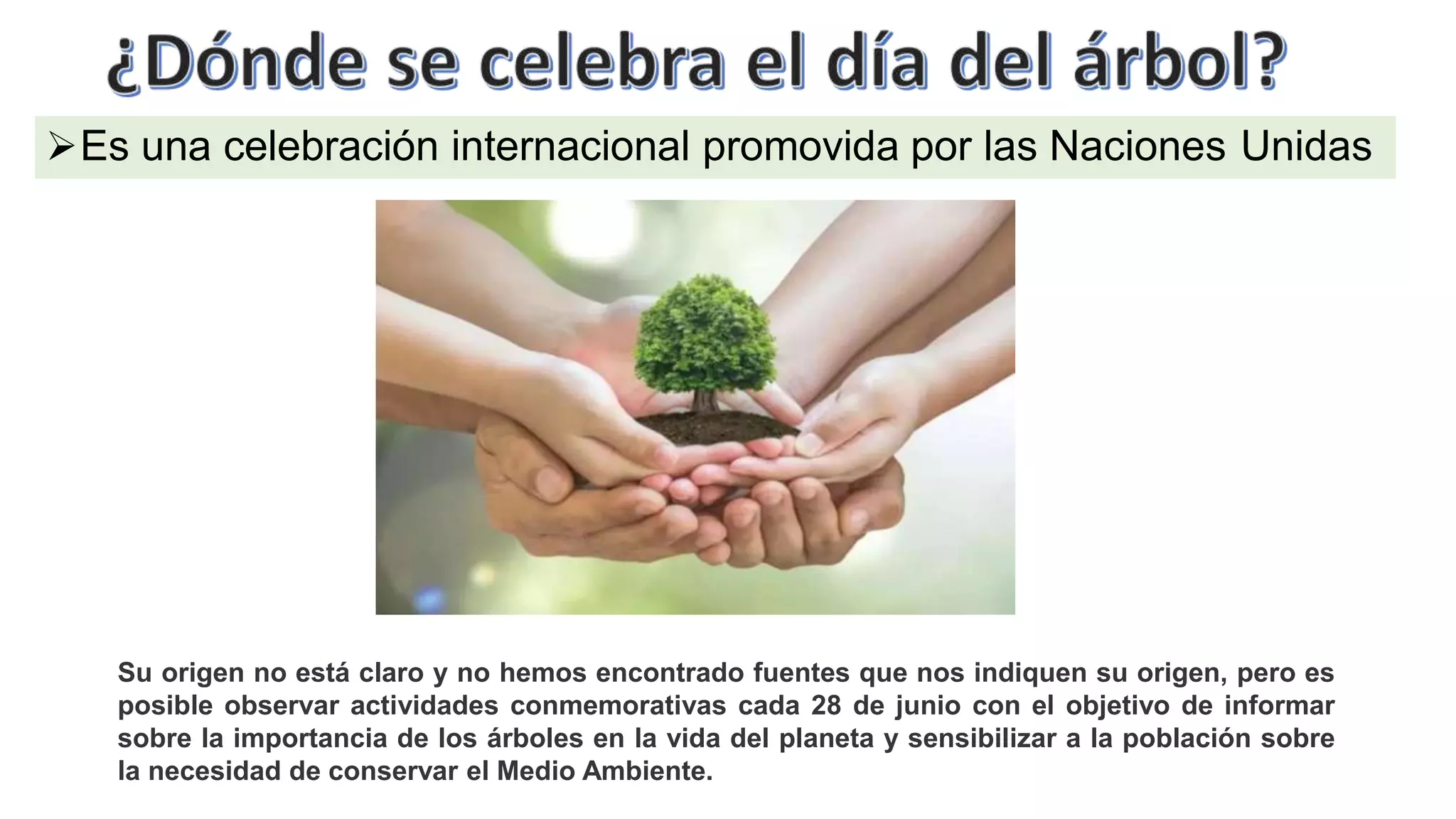 DIA DEL ARBOL.pptx