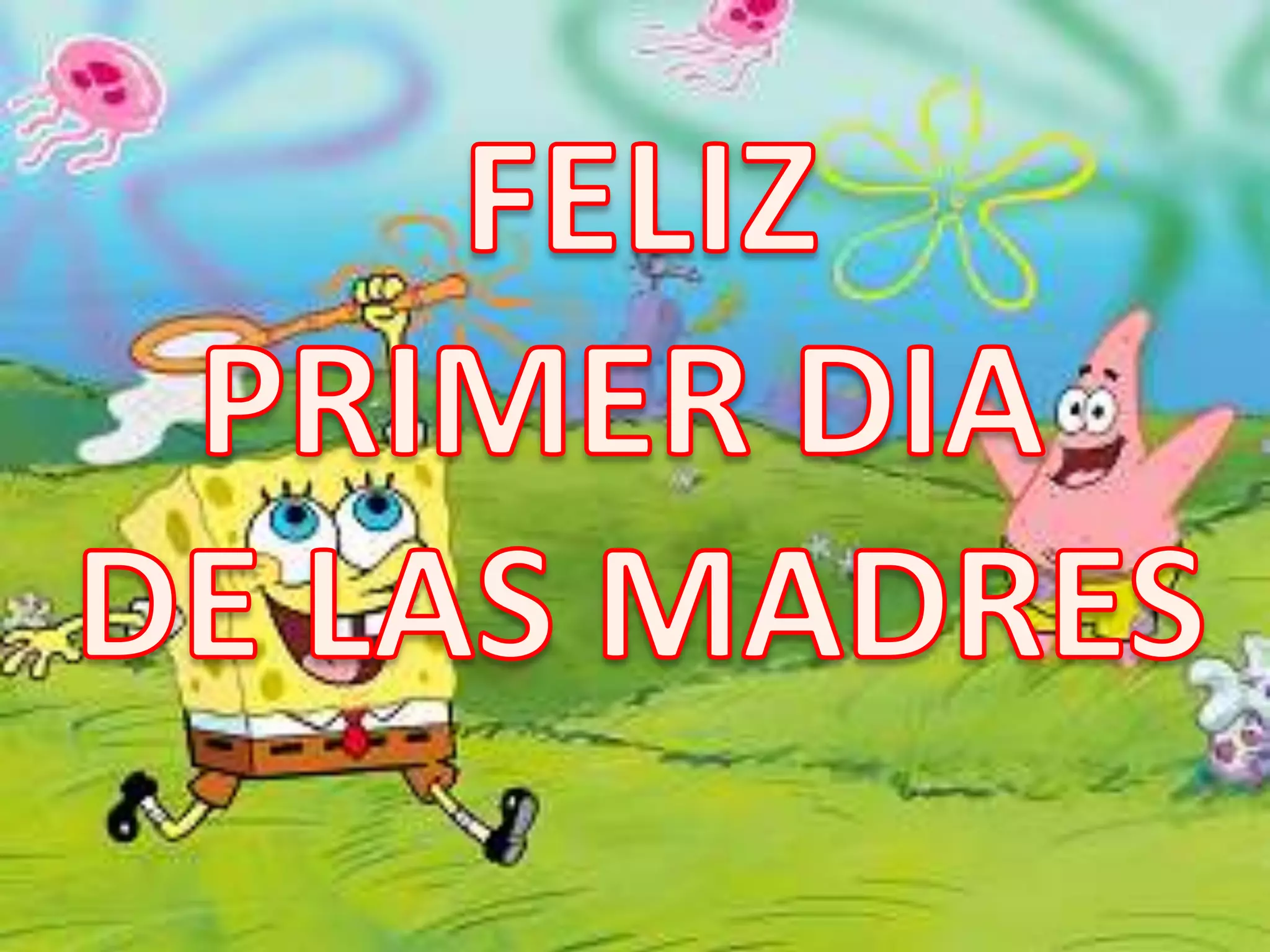 feliz dia mama !!! | PPSX