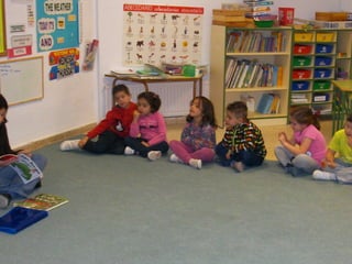 Dia del libro 2 | PPT