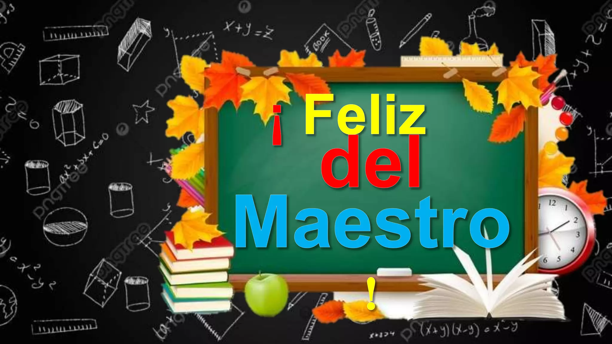 DIA DEL MAESTRO GRUPO CHINO MANDARIN.pptx