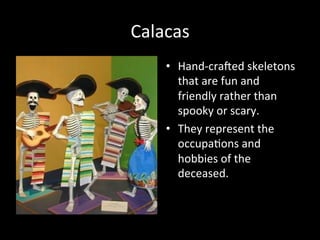 Dia de los Muertos Display Lesson Powerpoint.pdf