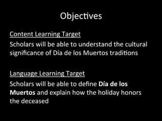 Dia de los Muertos Display Lesson Powerpoint.pdf