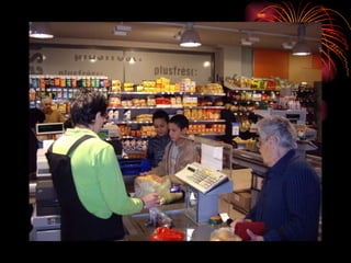 Dia dels panellets | PPT