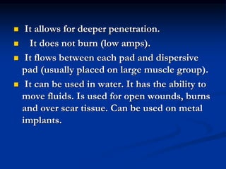 DIADYNAMIC CURRENT.pptx