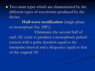 DIADYNAMIC CURRENT.pptx