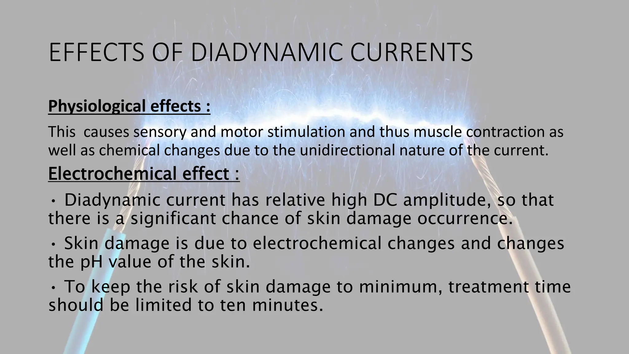 diadynamic current.pptx