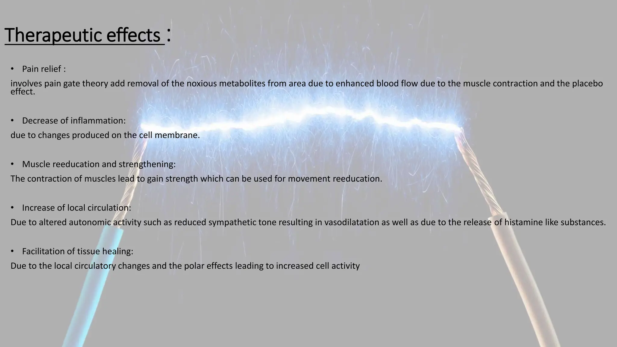 diadynamic current.pptx