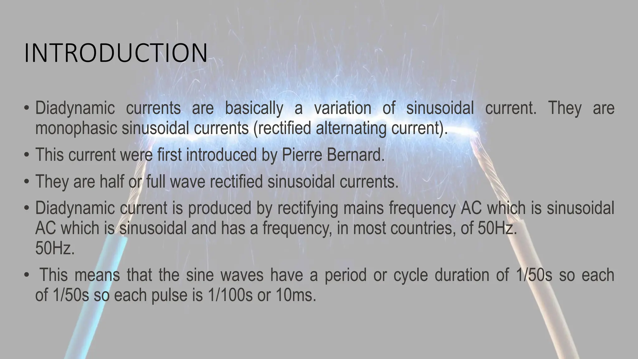 diadynamic current.pptx