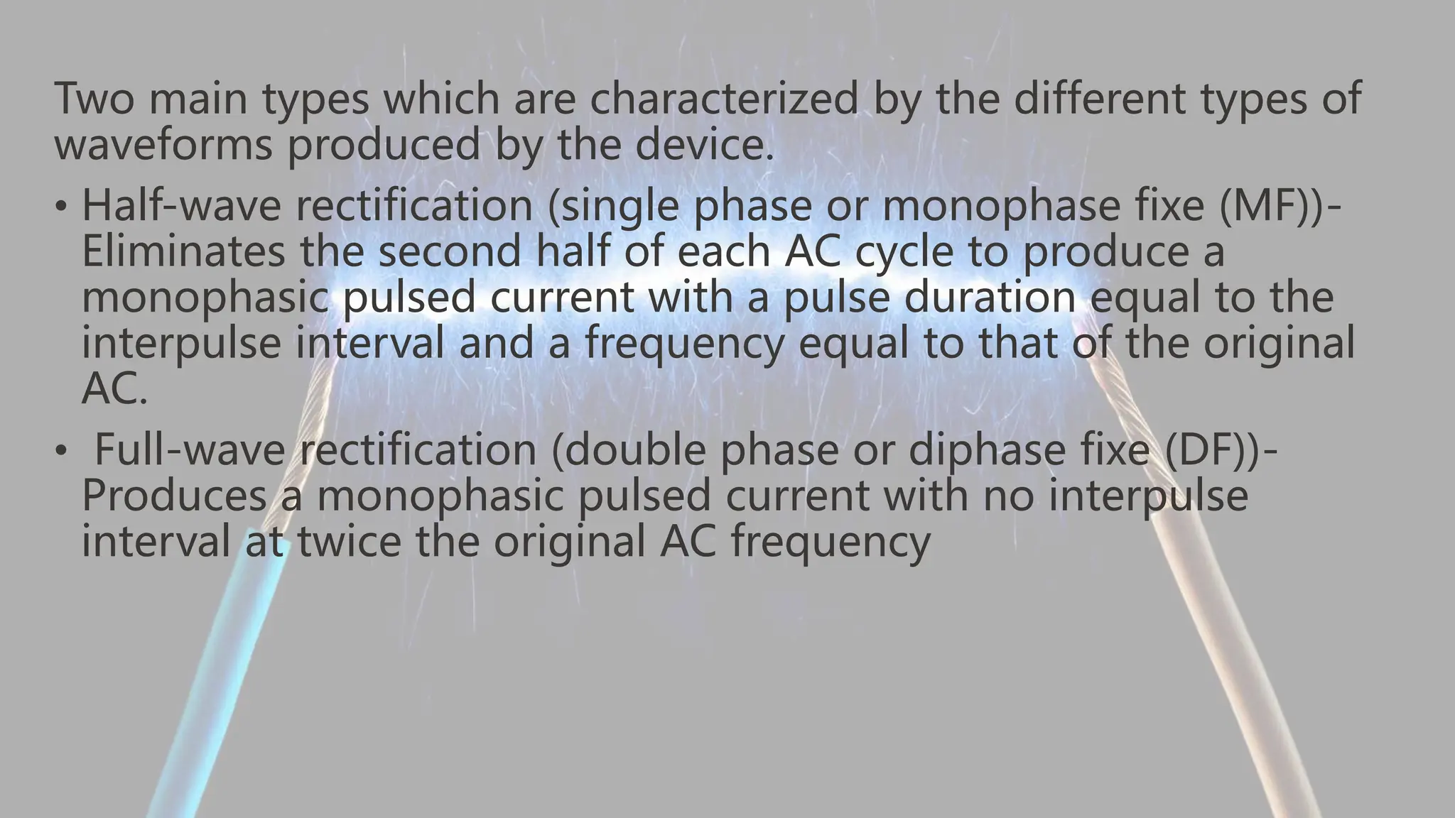 diadynamic current.pptx