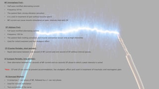 diadynamic current.pptx