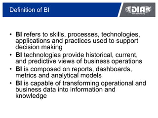 A knowledge based collaborative model for the rapid integration of ...
