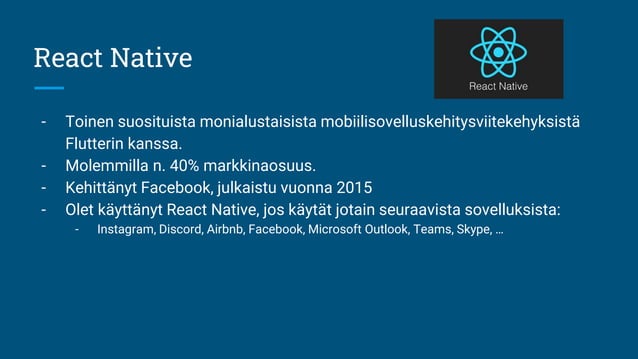 Asiantuntijapuheenvuoro; Stefan Ylimäki.pptx