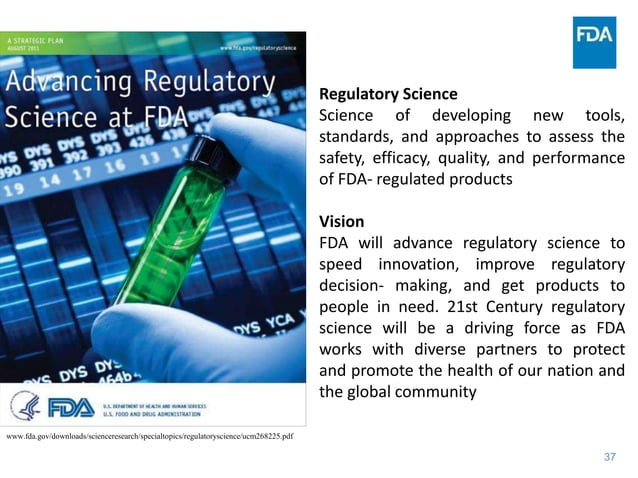 DIA China Making Every Patient Count | PPT