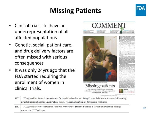 DIA China Making Every Patient Count | PPT