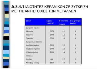 χημεια Diaf. B Technol | PDF