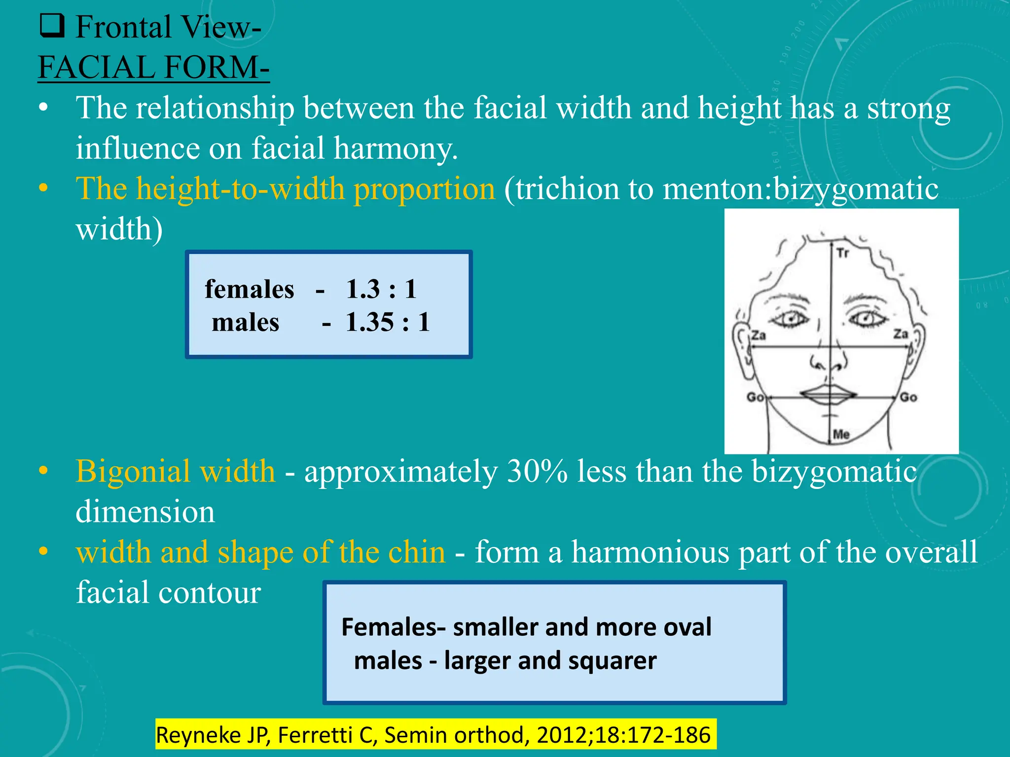 DIAGNOSIS and TREATMENT PLANNING IN ORTHODONTICS | PPTX