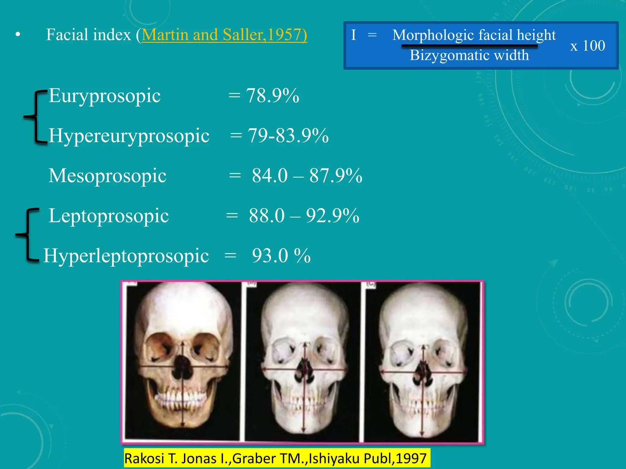 DIAGNOSIS and TREATMENT PLANNING IN ORTHODONTICS | PPTX