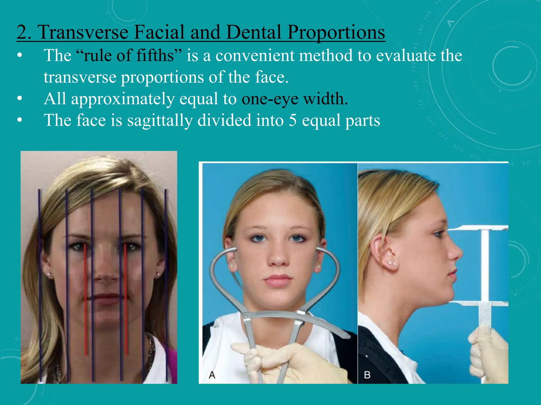DIAGNOSIS and TREATMENT PLANNING IN ORTHODONTICS | PPTX
