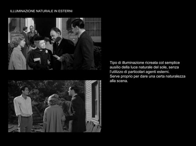 Diagbouga andrea iiia fotografia psycho | PPT