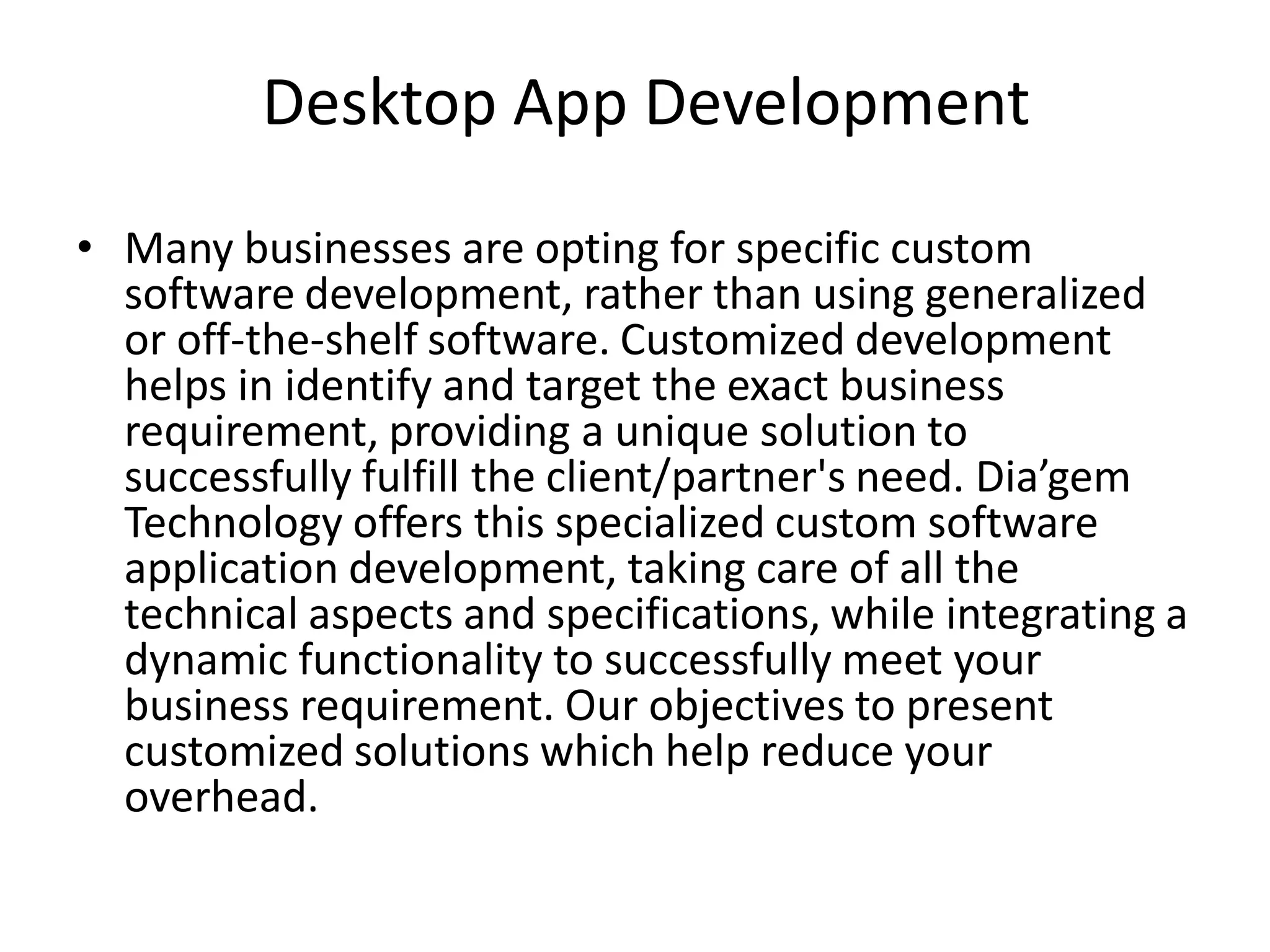 Dia’gem Technology.pdf