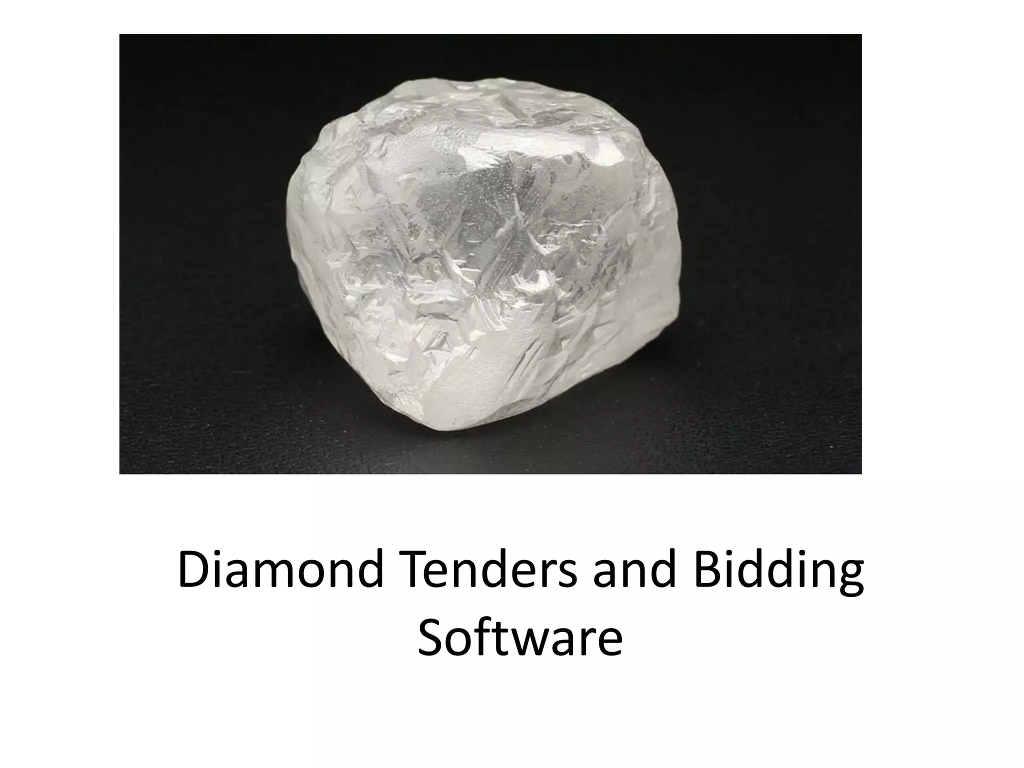 Dia’gem Technology.pdf