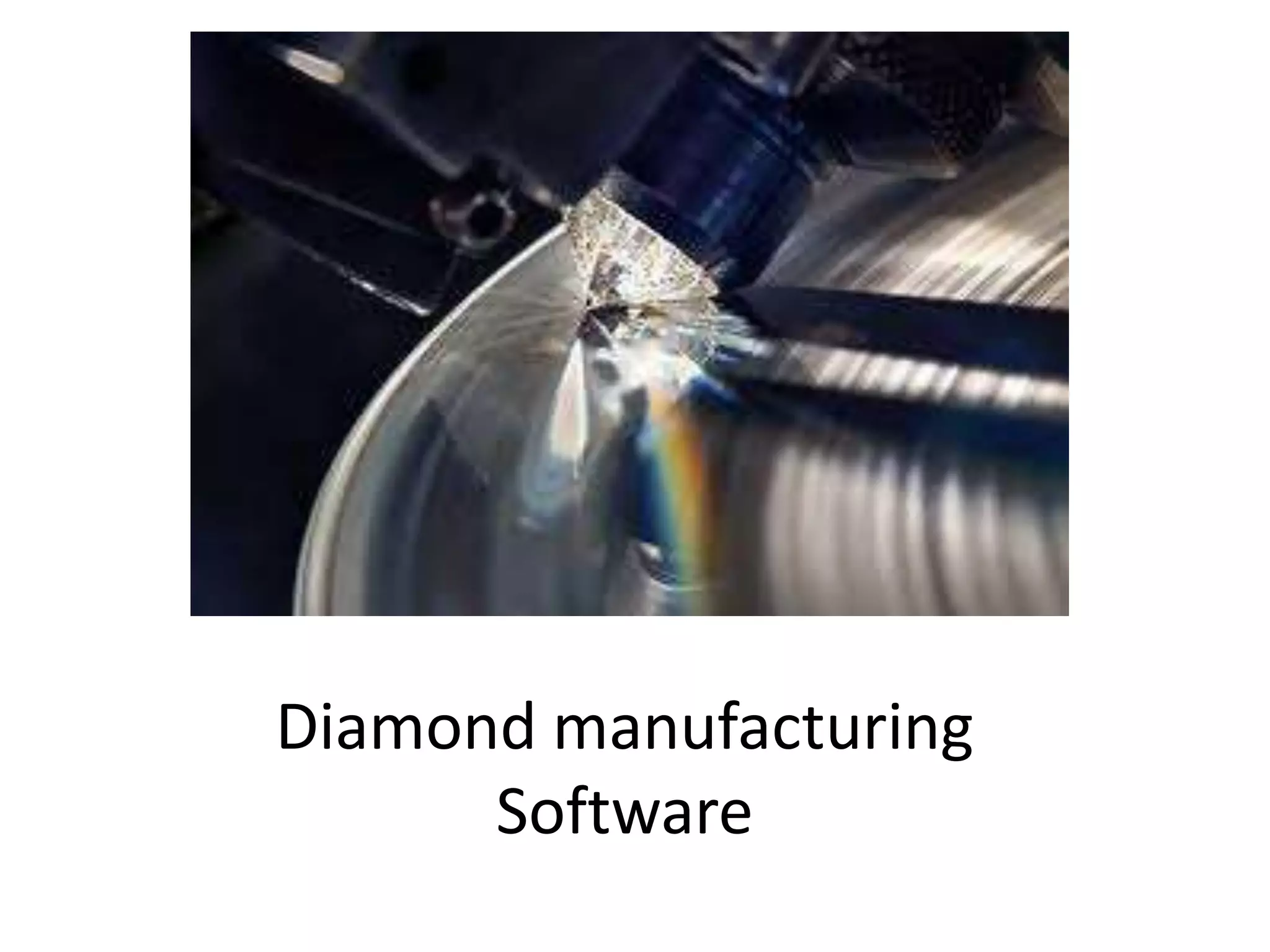 Dia’gem Technology.pdf