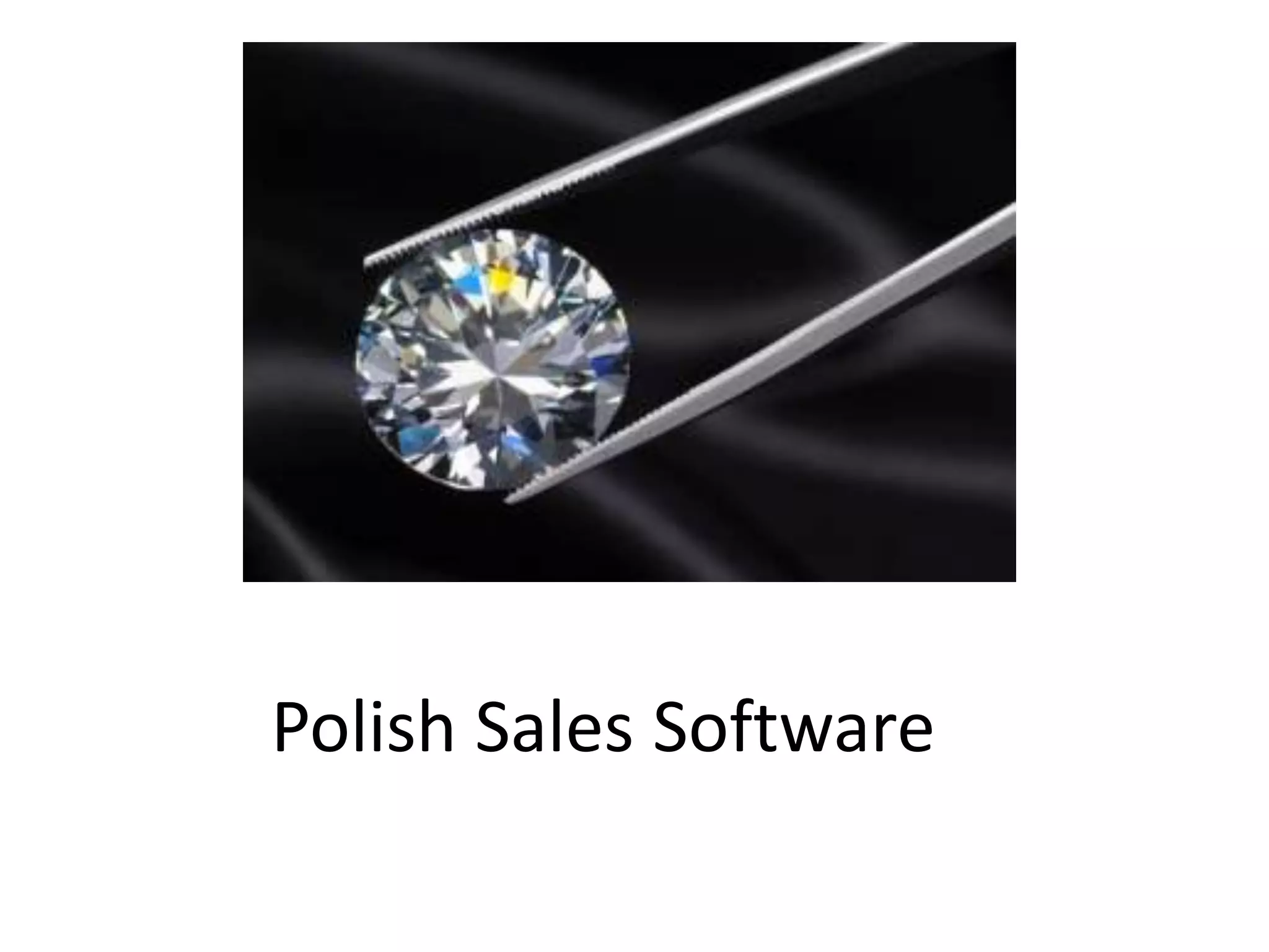 Dia’gem Technology.pdf