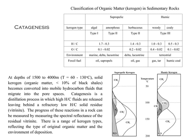 Diagenesis14 batuan sedimen dan karbonat | PPT