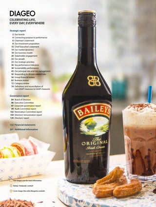 Diageo 2021.pdf