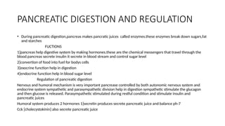 diagestion.pptx. . | PPTX