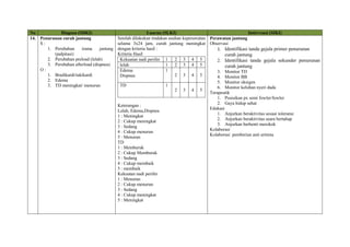 Diagnosa.pdf