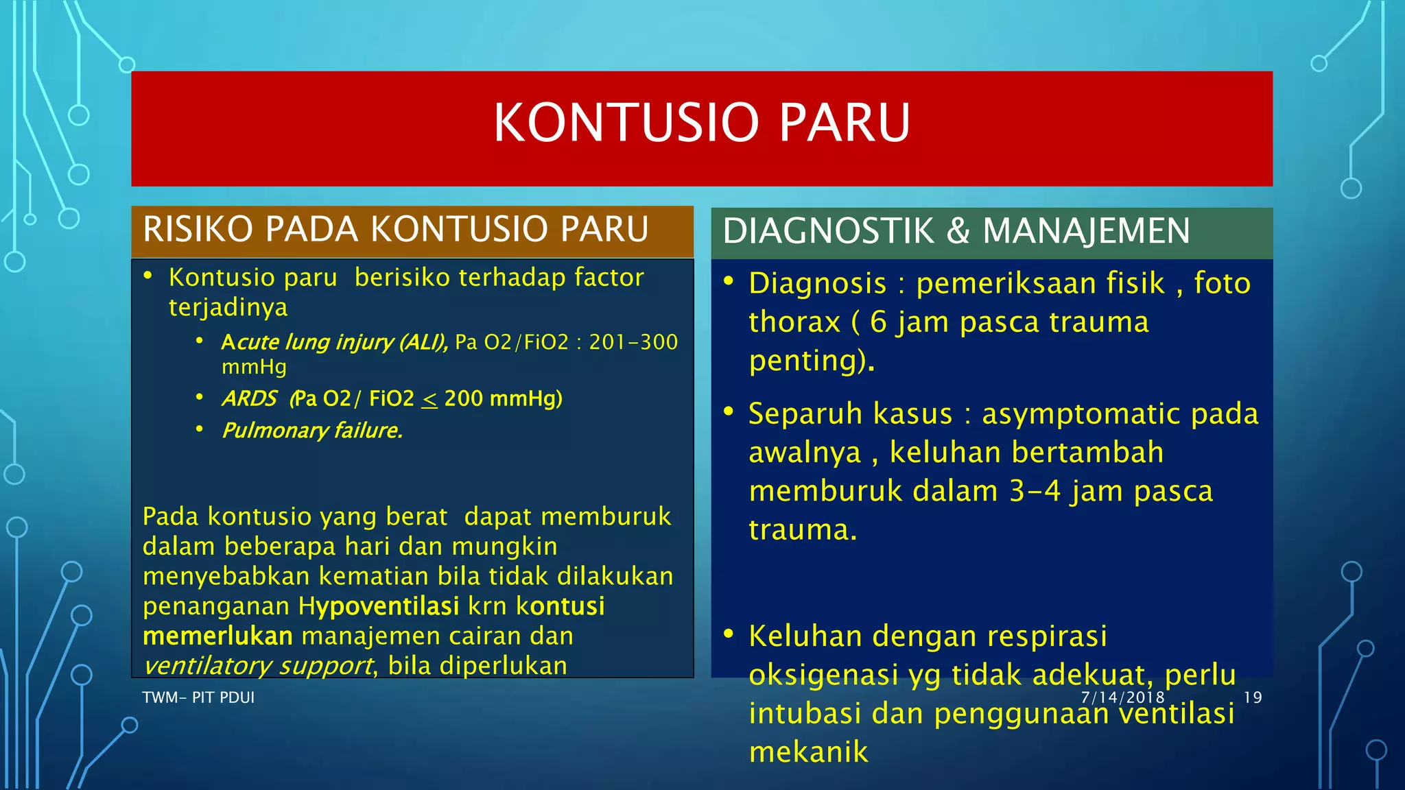 Diagnosa-dan-tatalaksana-trauma-torax-dan-abdomen.pptx