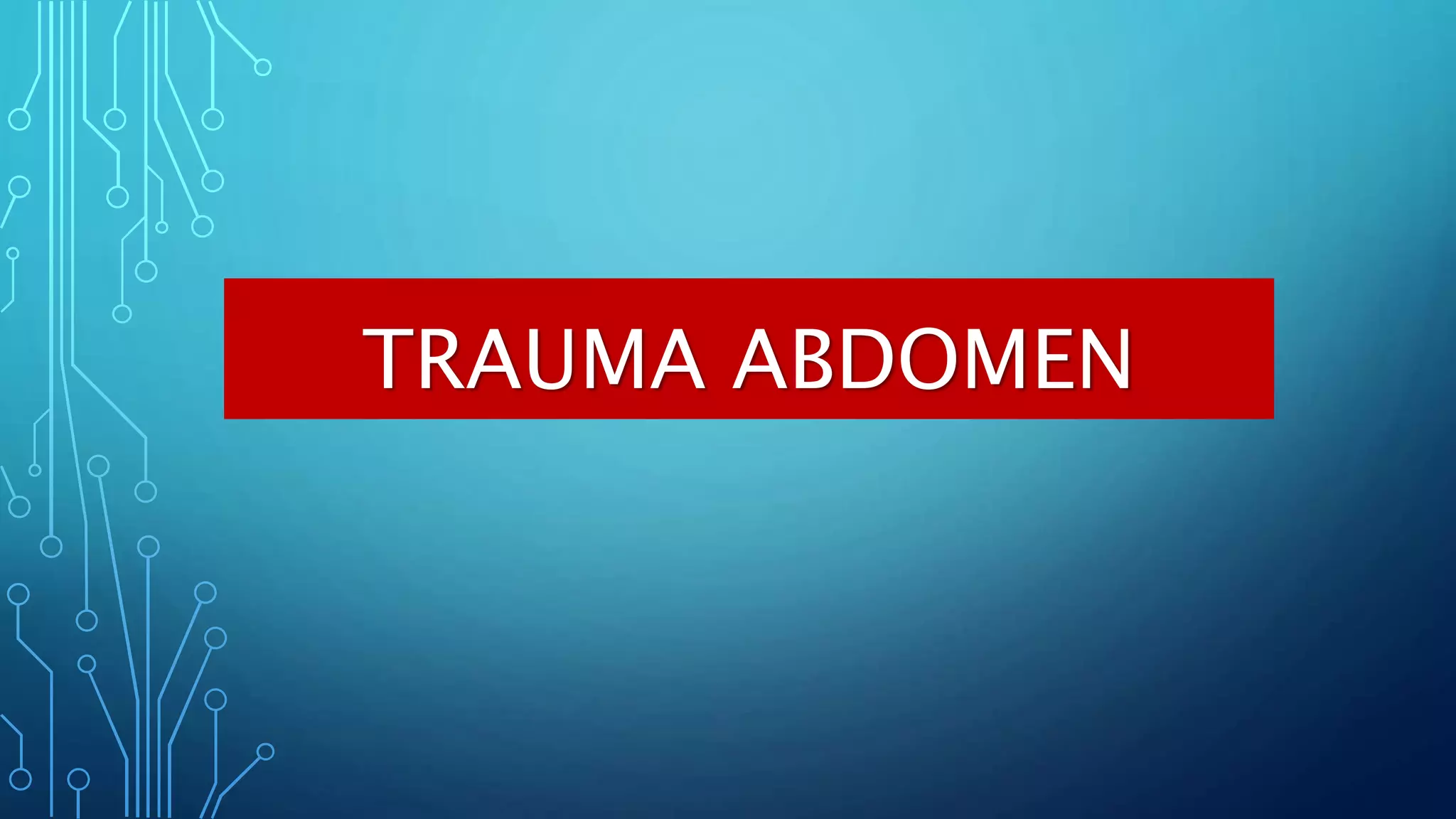 Diagnosa-dan-tatalaksana-trauma-torax-dan-abdomen.pptx