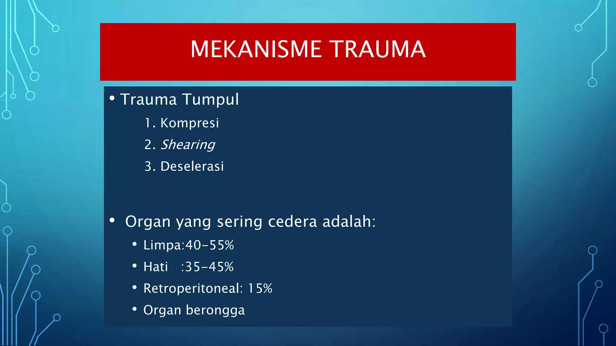 Diagnosa-dan-tatalaksana-trauma-torax-dan-abdomen.pptx