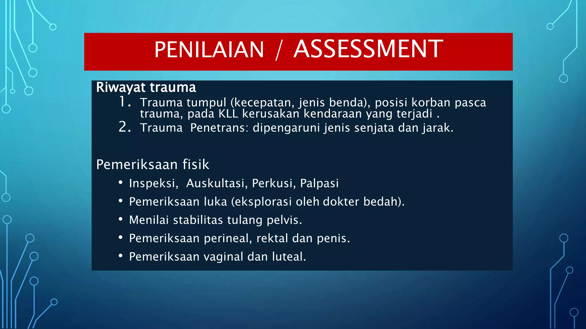 Diagnosa-dan-tatalaksana-trauma-torax-dan-abdomen.pptx