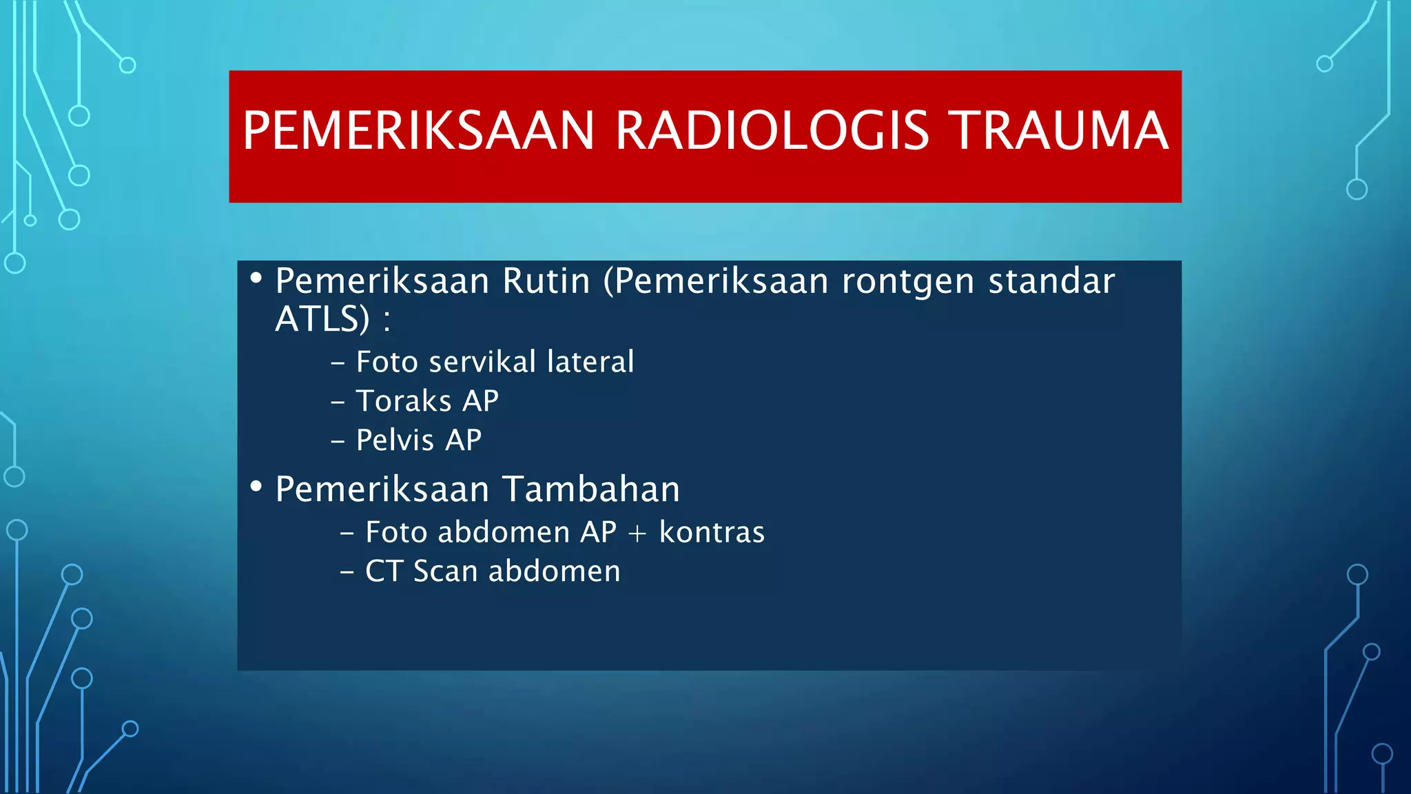 Diagnosa-dan-tatalaksana-trauma-torax-dan-abdomen.pptx