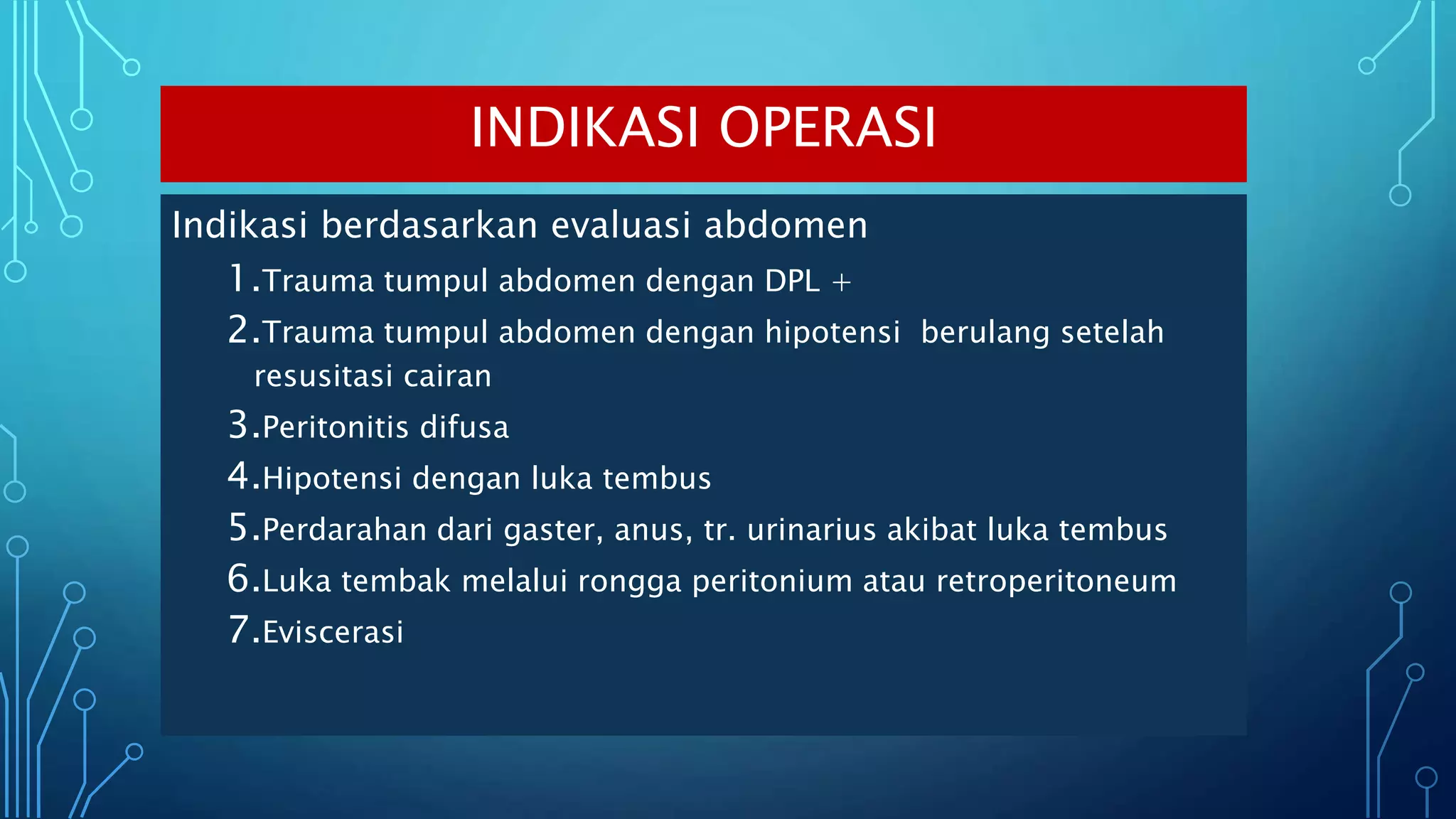 Diagnosa-dan-tatalaksana-trauma-torax-dan-abdomen.pptx