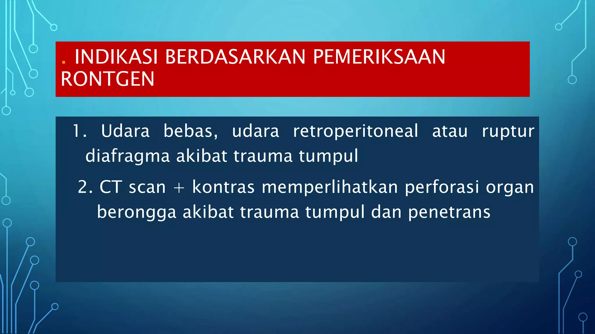 Diagnosa-dan-tatalaksana-trauma-torax-dan-abdomen.pptx