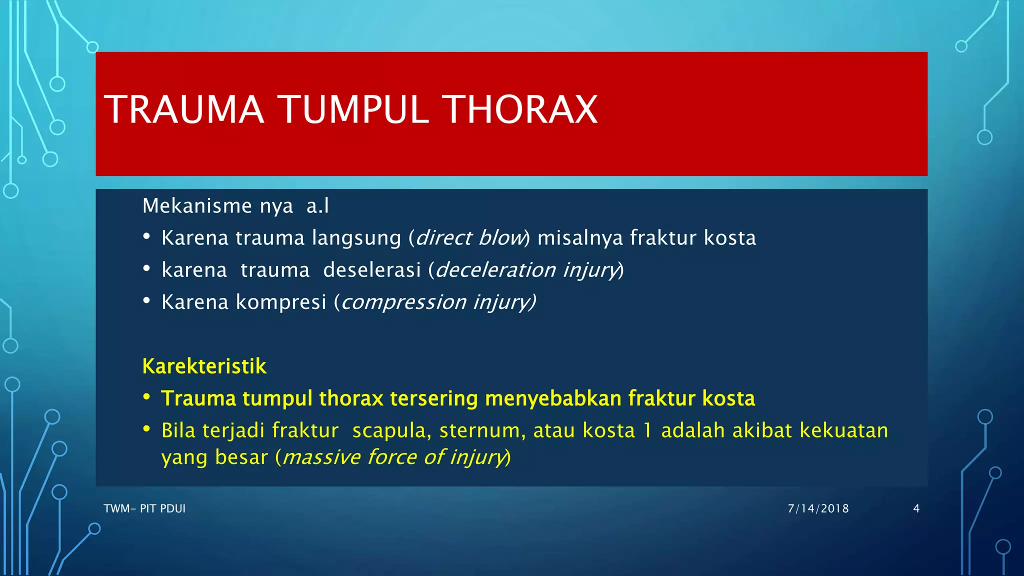 Diagnosa-dan-tatalaksana-trauma-torax-dan-abdomen.pptx