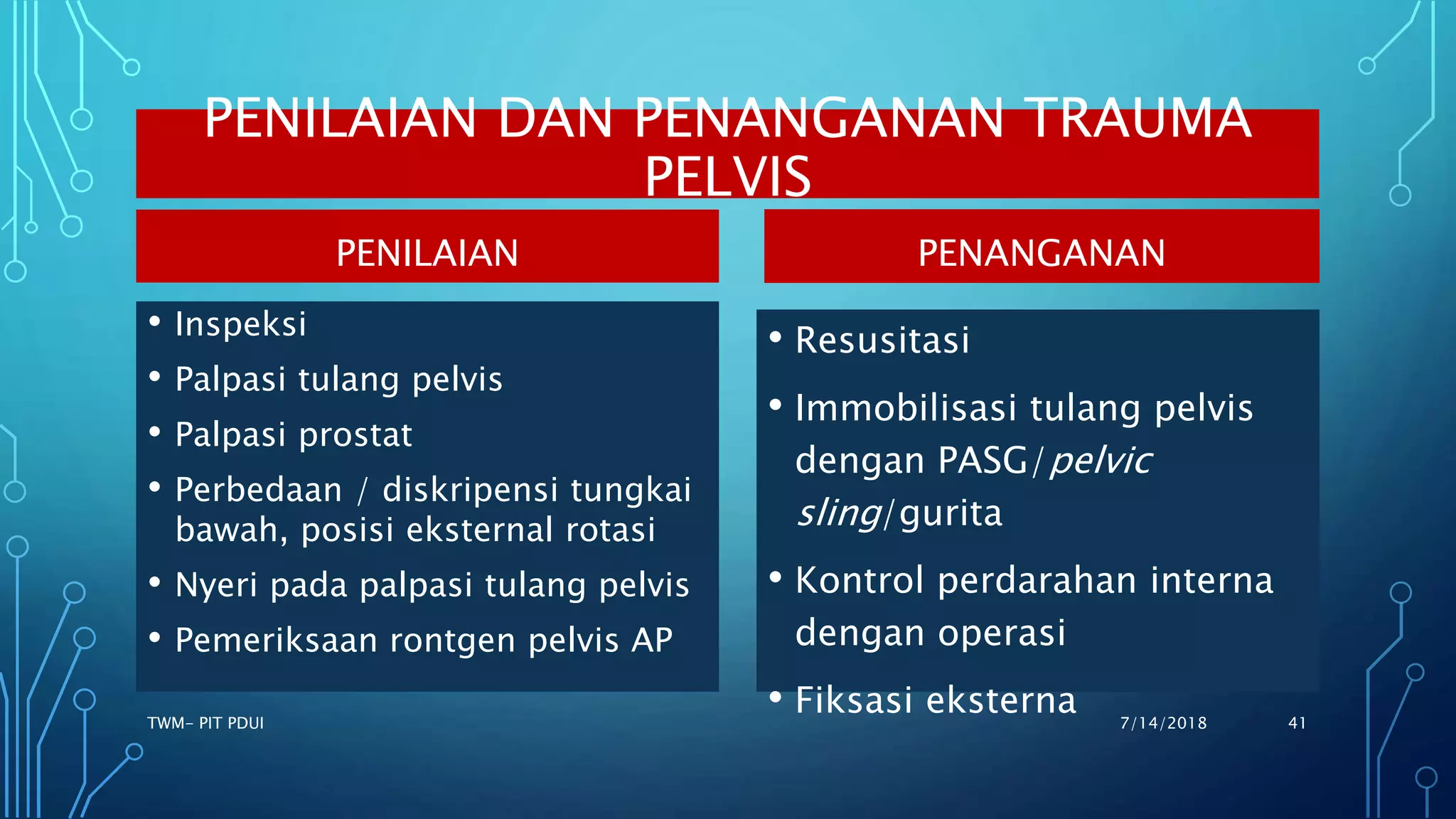 Diagnosa-dan-tatalaksana-trauma-torax-dan-abdomen.pptx