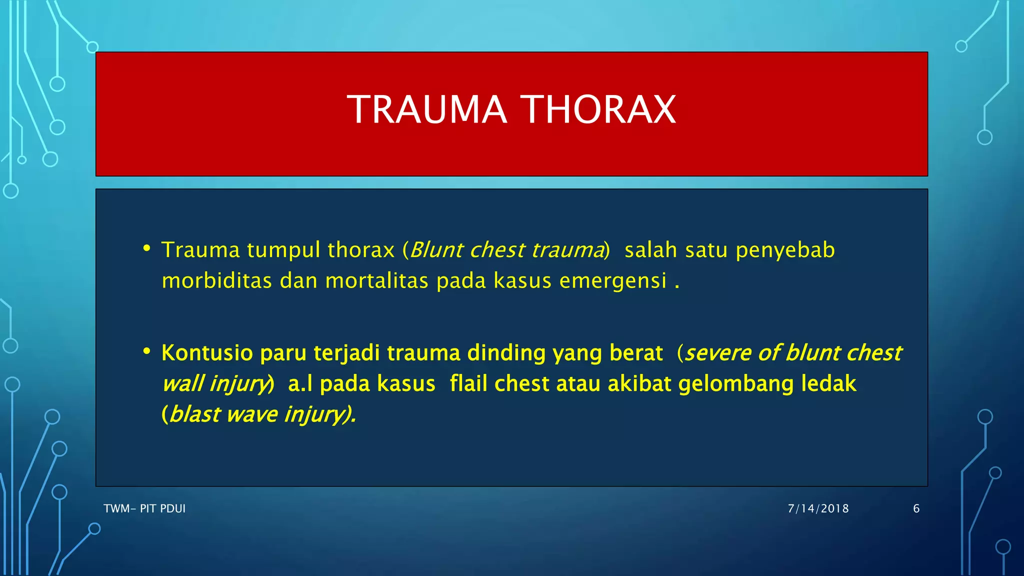 Diagnosa-dan-tatalaksana-trauma-torax-dan-abdomen.pptx