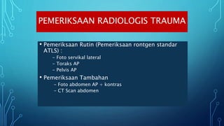 Diagnosa-dan-tatalaksana-trauma-torax-dan-abdomen.pptx