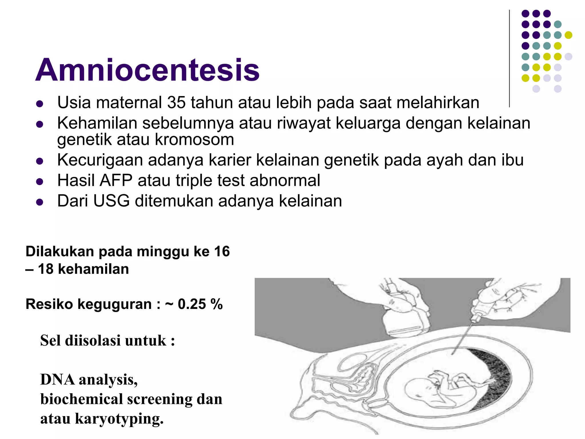 Diagnosa-Prenatal-indo (1).pptx