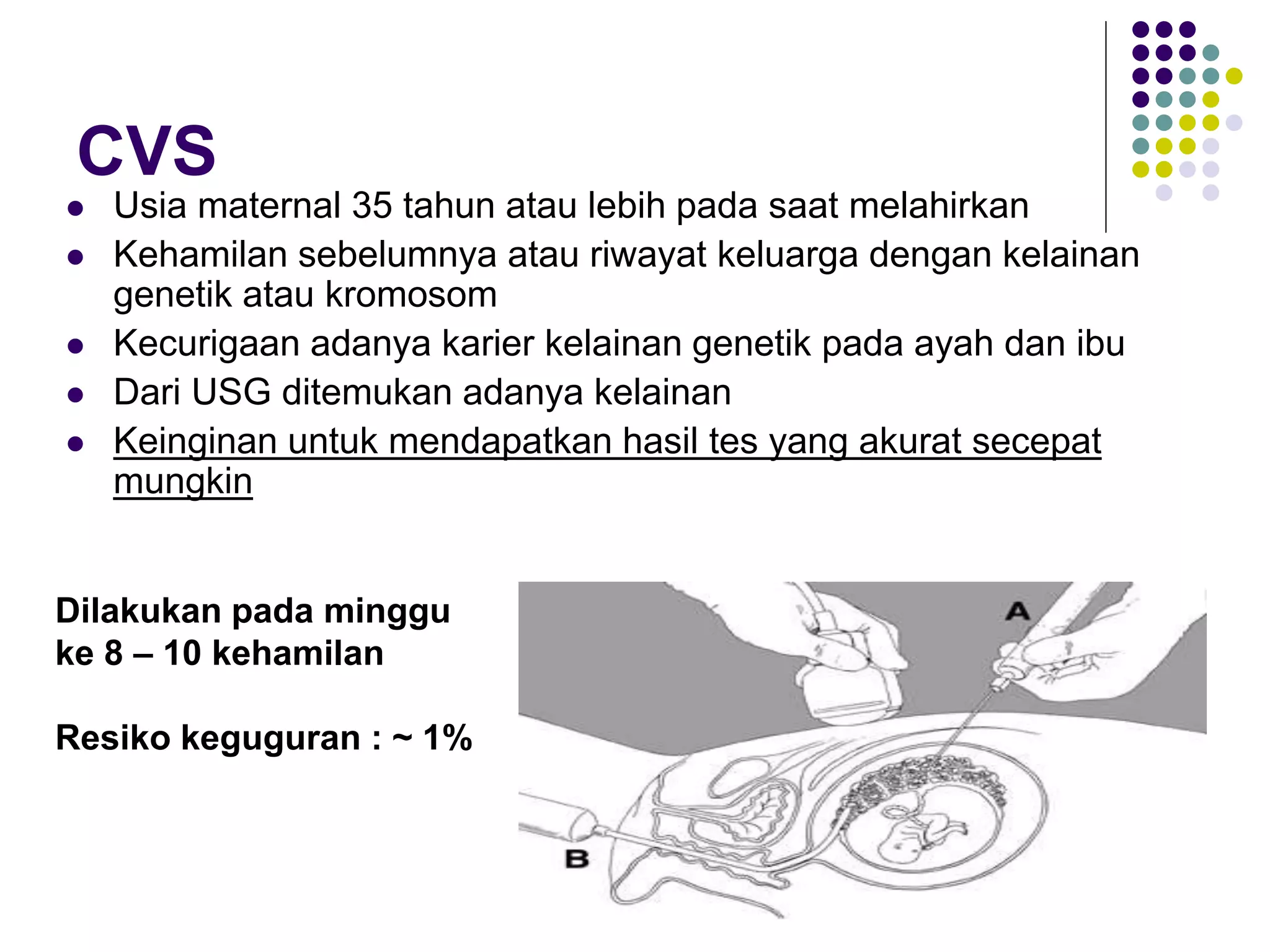Diagnosa-Prenatal-indo (1).pptx