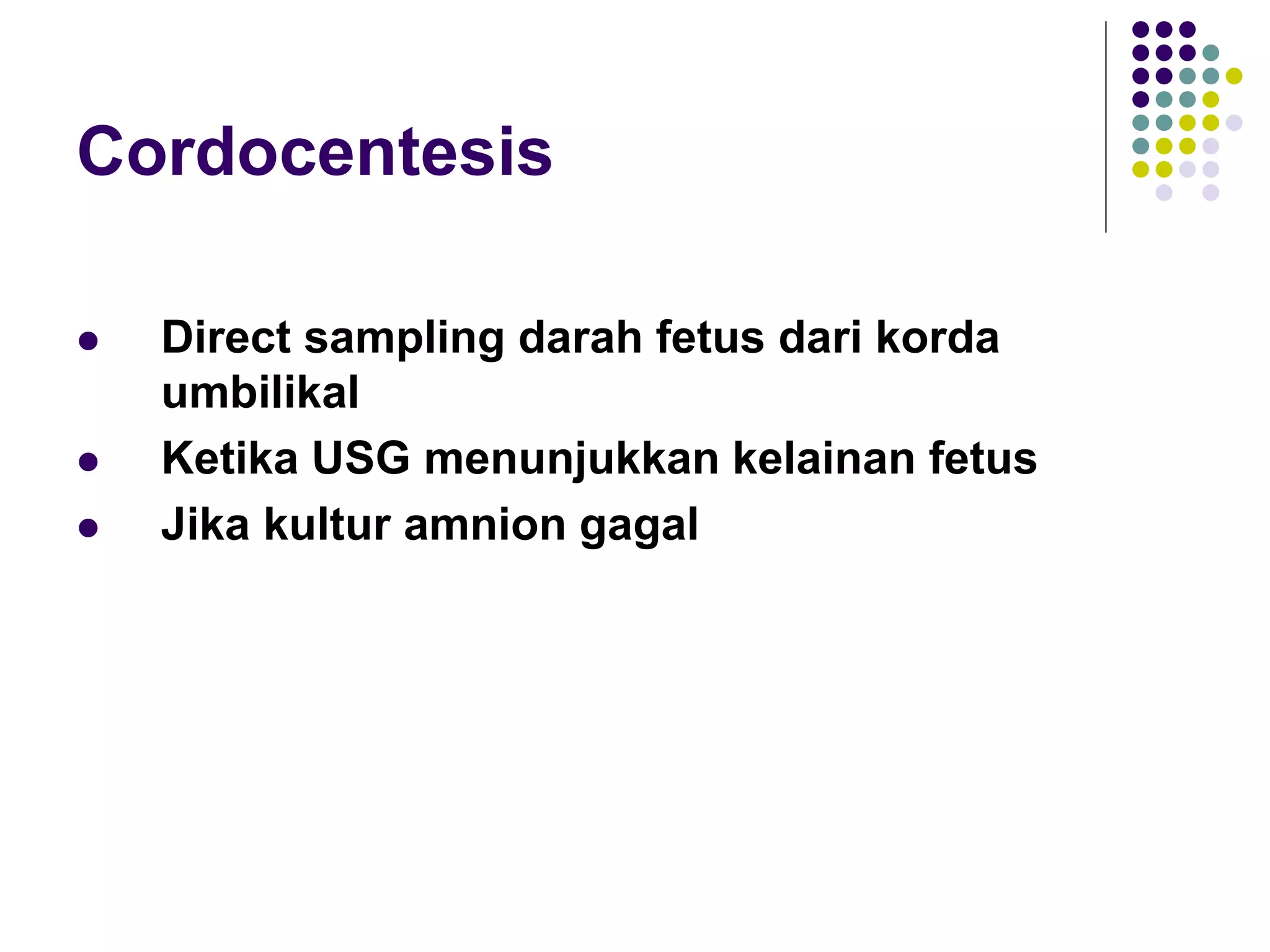 Diagnosa-Prenatal-indo (1).pptx