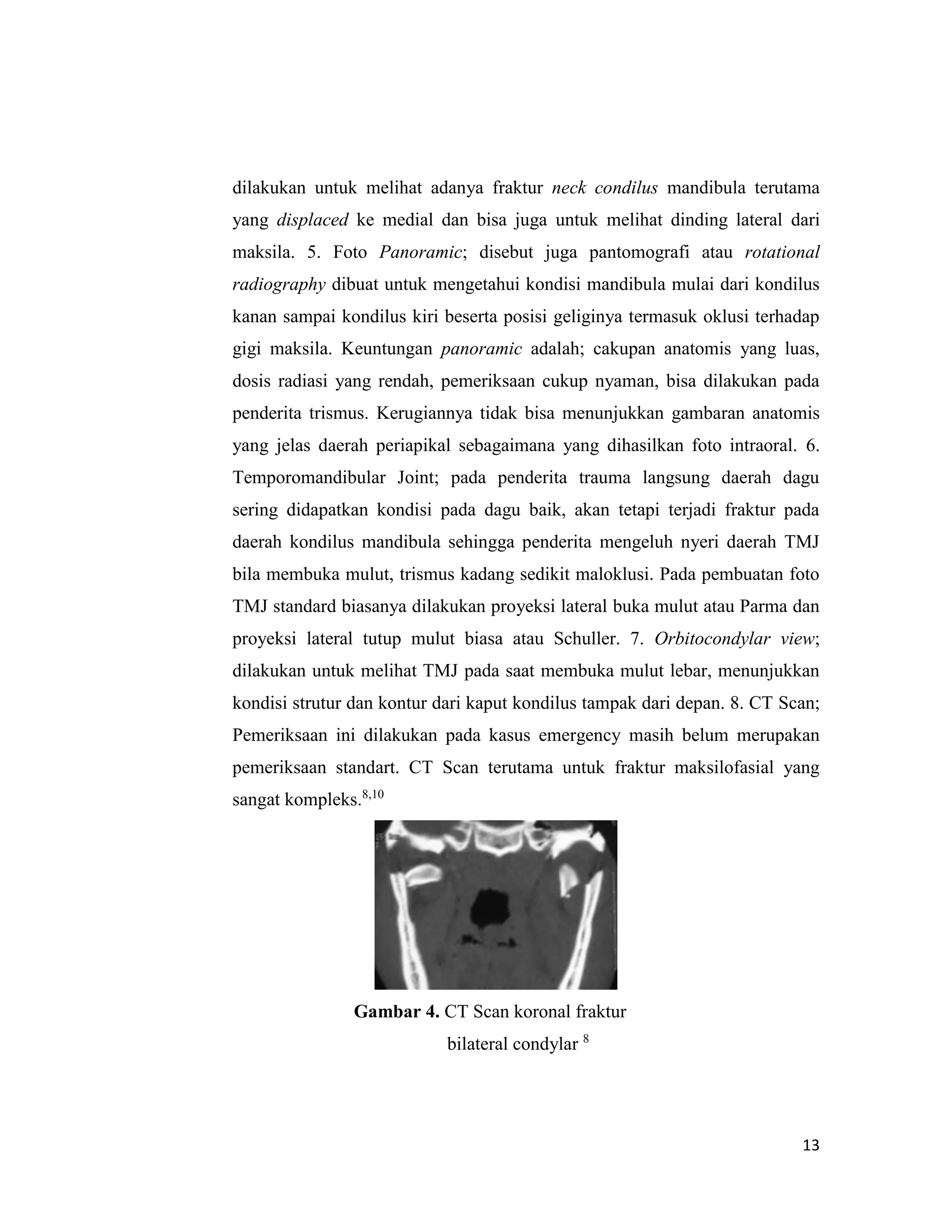 diagnosa dan penata ksanaan fraktur mandi bula.pdf